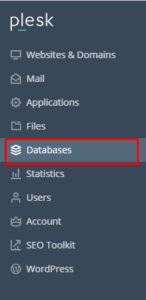 Cara Menghapus Database di phpMyAdmin Terlengkap - Rumahweb Blog